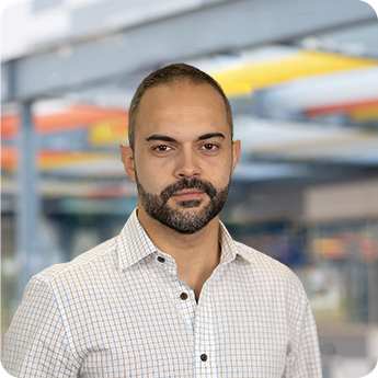 About | Mursla Bio | AI Precision Medicine & Diagnostics