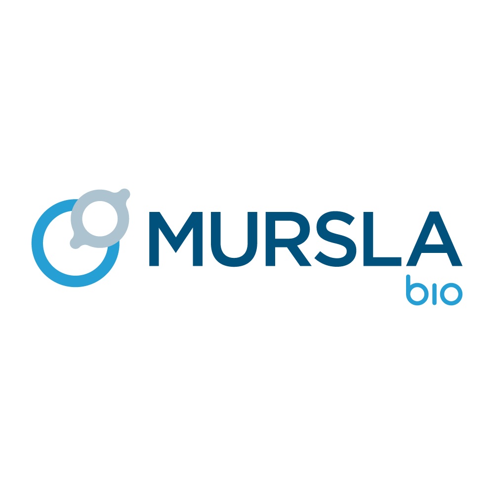 David Pinato | Mursla Bio | AI Precision Medicine