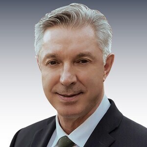 About | Mursla Bio | AI Precision Medicine