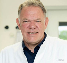 About | Mursla Bio | AI Precision Medicine & Diagnostics