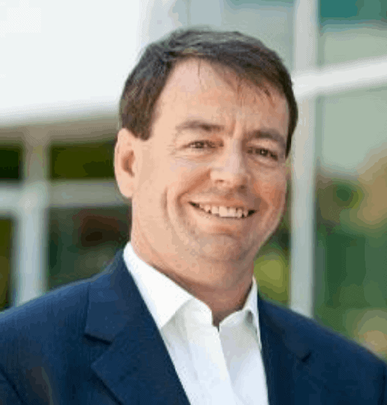 About | Mursla Bio | AI Precision Medicine