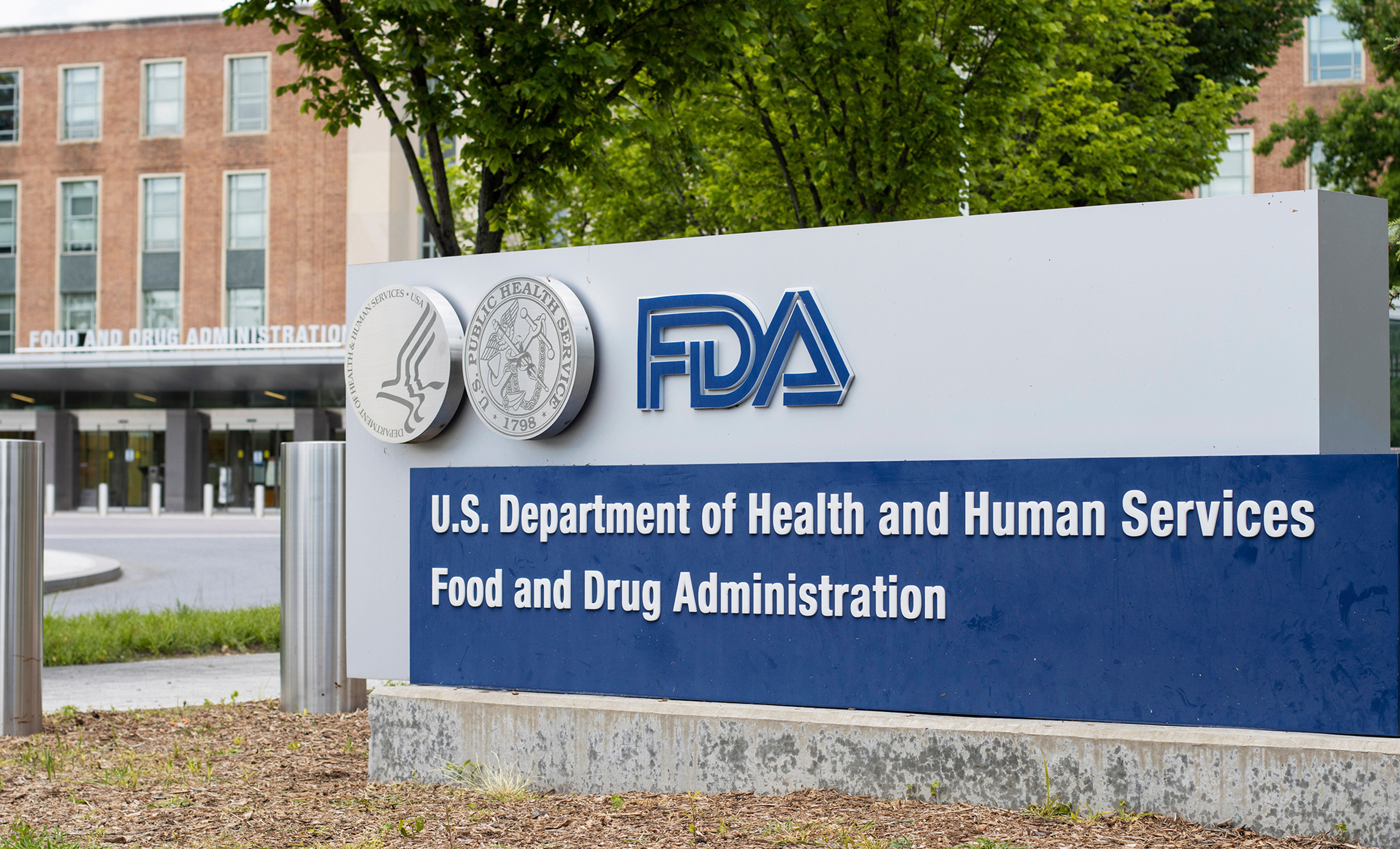 Mursla Bio receives FDA Breakthrough Device Designation for EvoLiver ...